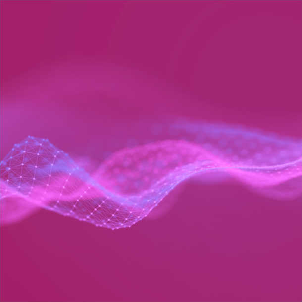 Device Binding to Protect Your Banking and UPI Apps