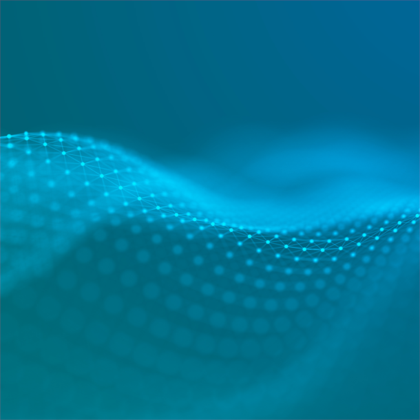 Execution of Arbitrary JavaScript in Android App - WeSecureApp