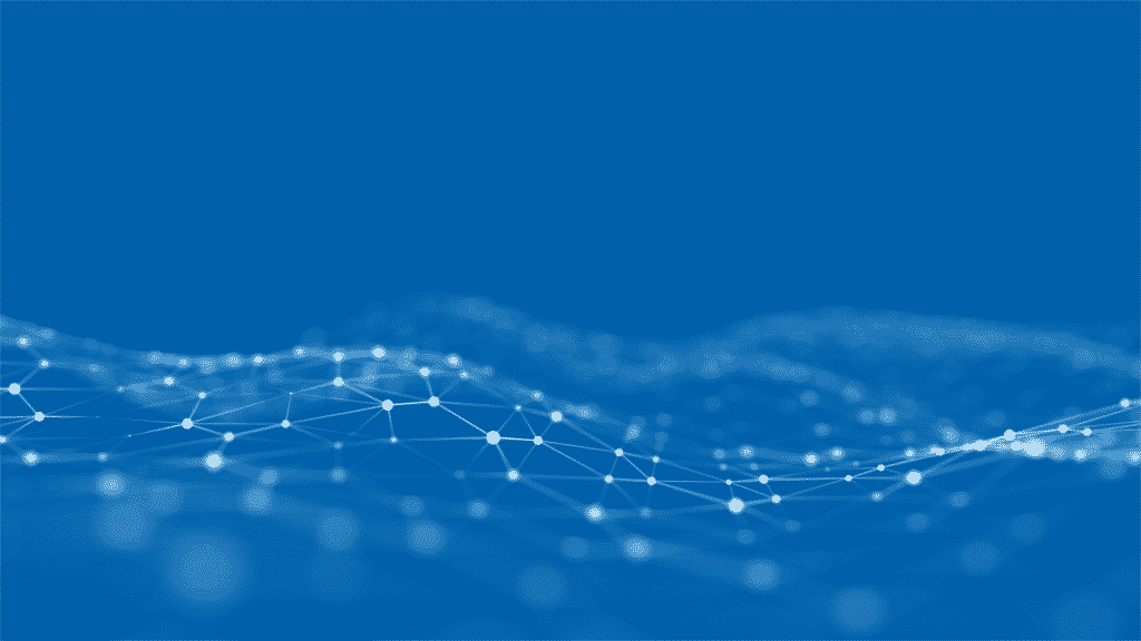 Understanding CRLF Injection: A Web App Vulnerability & Mitigation