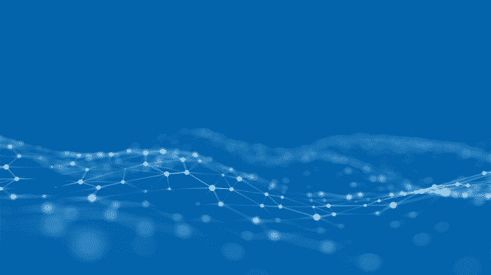 Understanding Crlf Injection A Web App Vulnerability And Mitigation