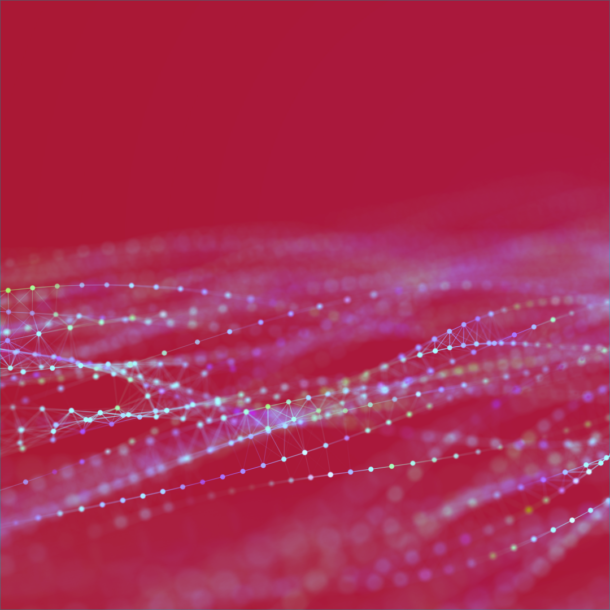 The Five Stages of the Red Team Methodology - WeSecureApp