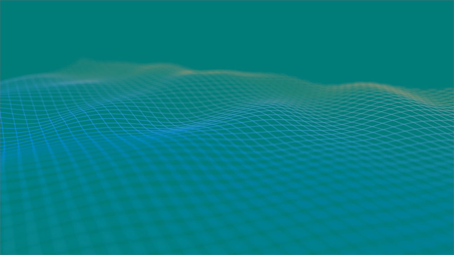 The Five Stages of the Red Team Methodology - WeSecureApp