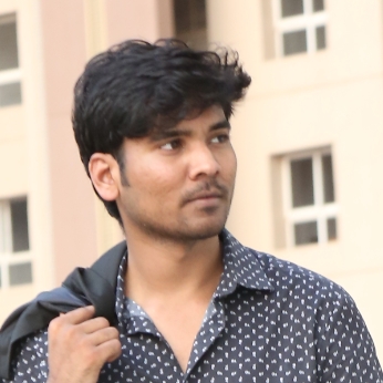 About Us - WeSecureApp | Top Cyber Security Company in India