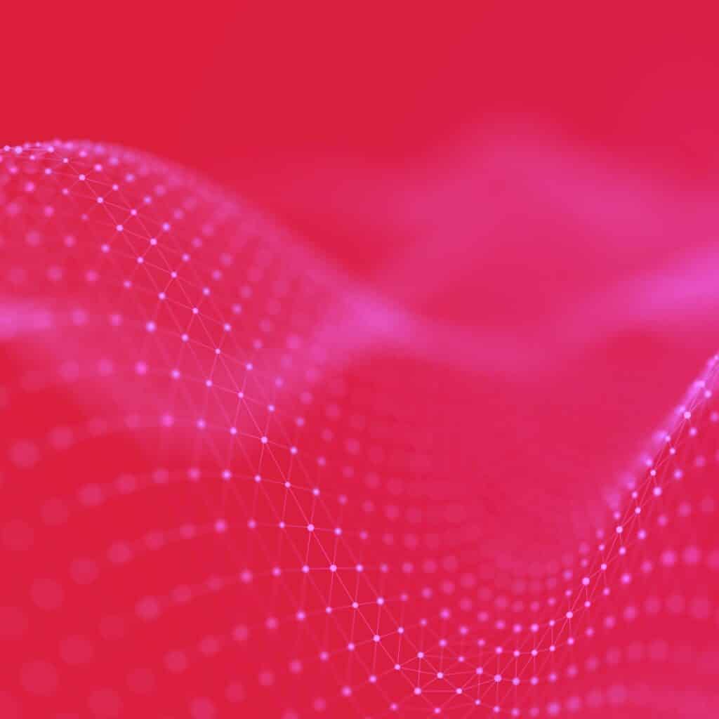 The Five Stages of the Red Team Methodology - WeSecureApp