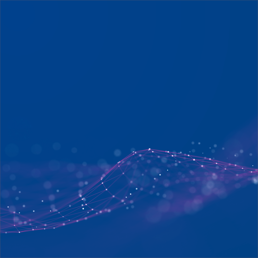 Device Binding to Protect Your Banking and UPI Apps