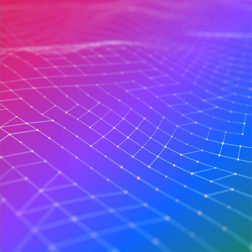 Device Binding to Protect Your Banking and UPI Apps