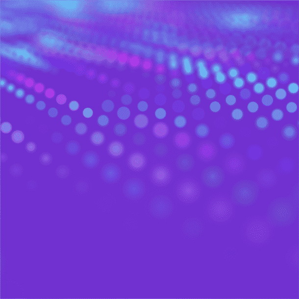 A Comprehensive Guide on GraphQL Testing - WeSecureApp