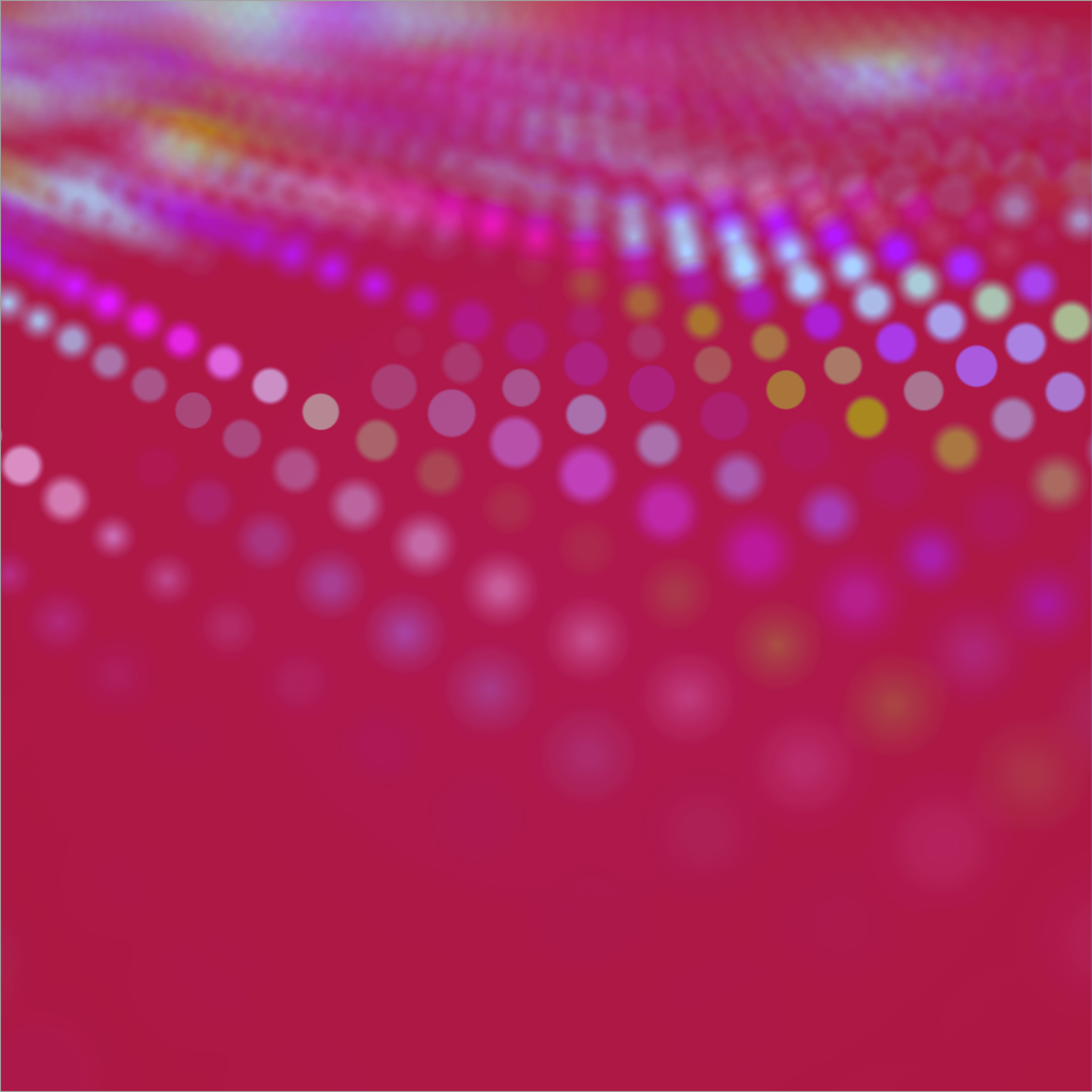 Device Binding to Protect Your Banking and UPI Apps