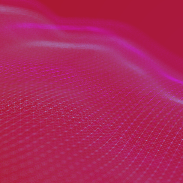 The Five Stages of the Red Team Methodology - WeSecureApp