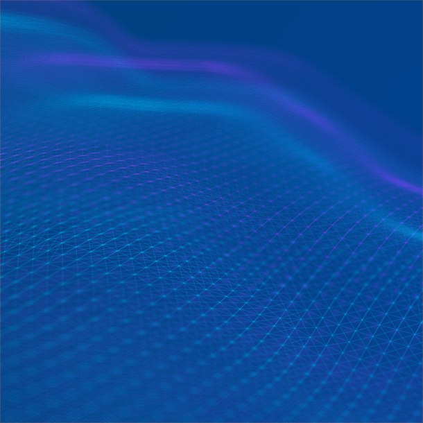 Understanding VAPT: A Simple Guide | Strobes