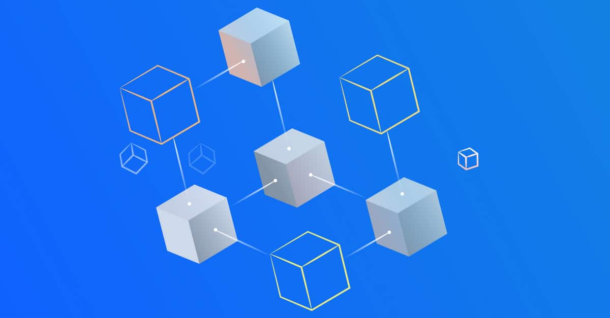 Blockchain Network is Secured! But not the apps and their Integrations