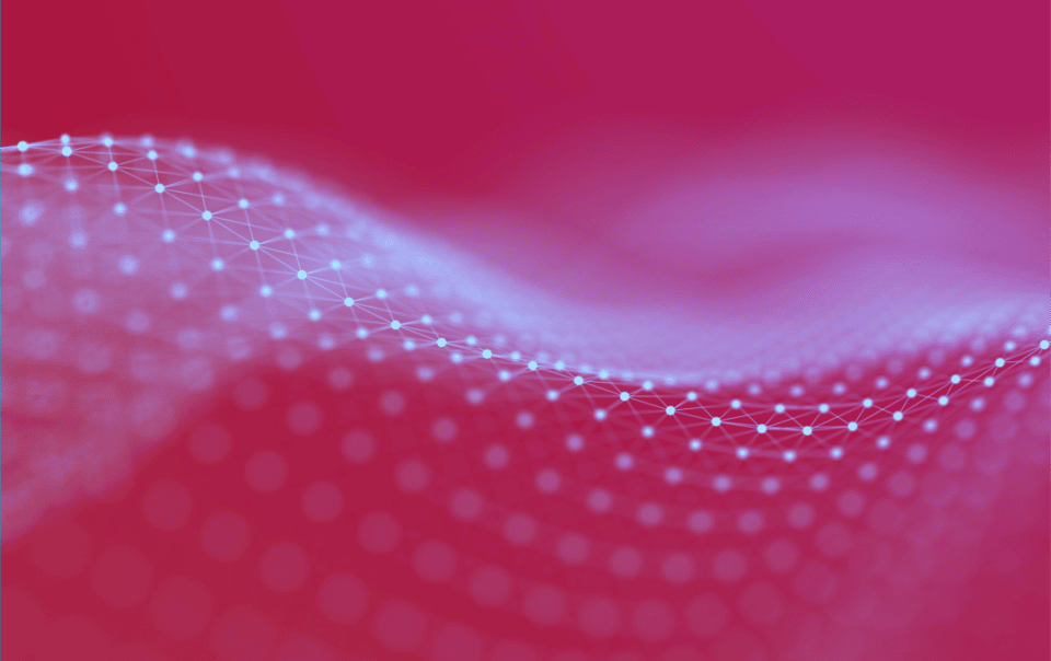 Red Team Blogs - WeSecureApp :: Simplifying Enterprise Security