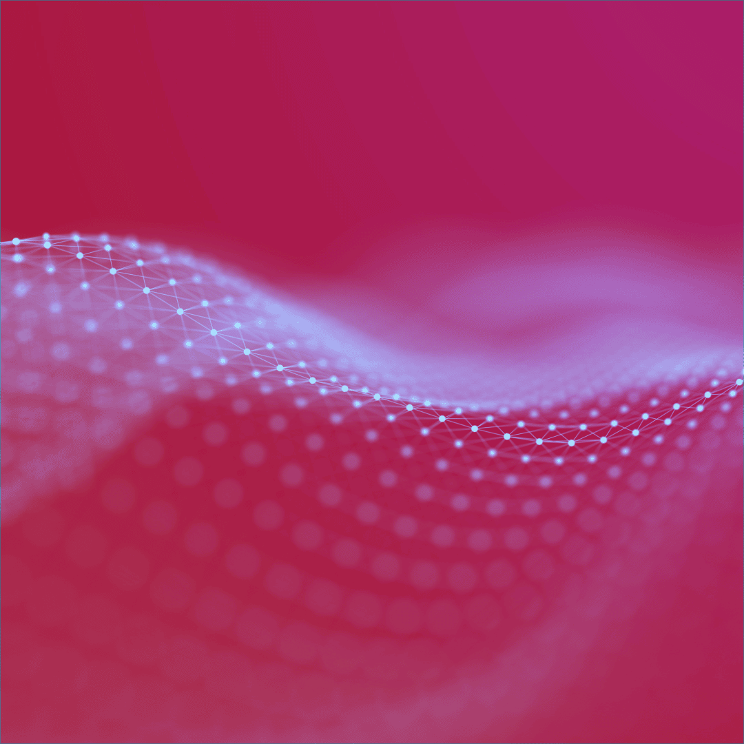 The Five Stages of the Red Team Methodology - WeSecureApp