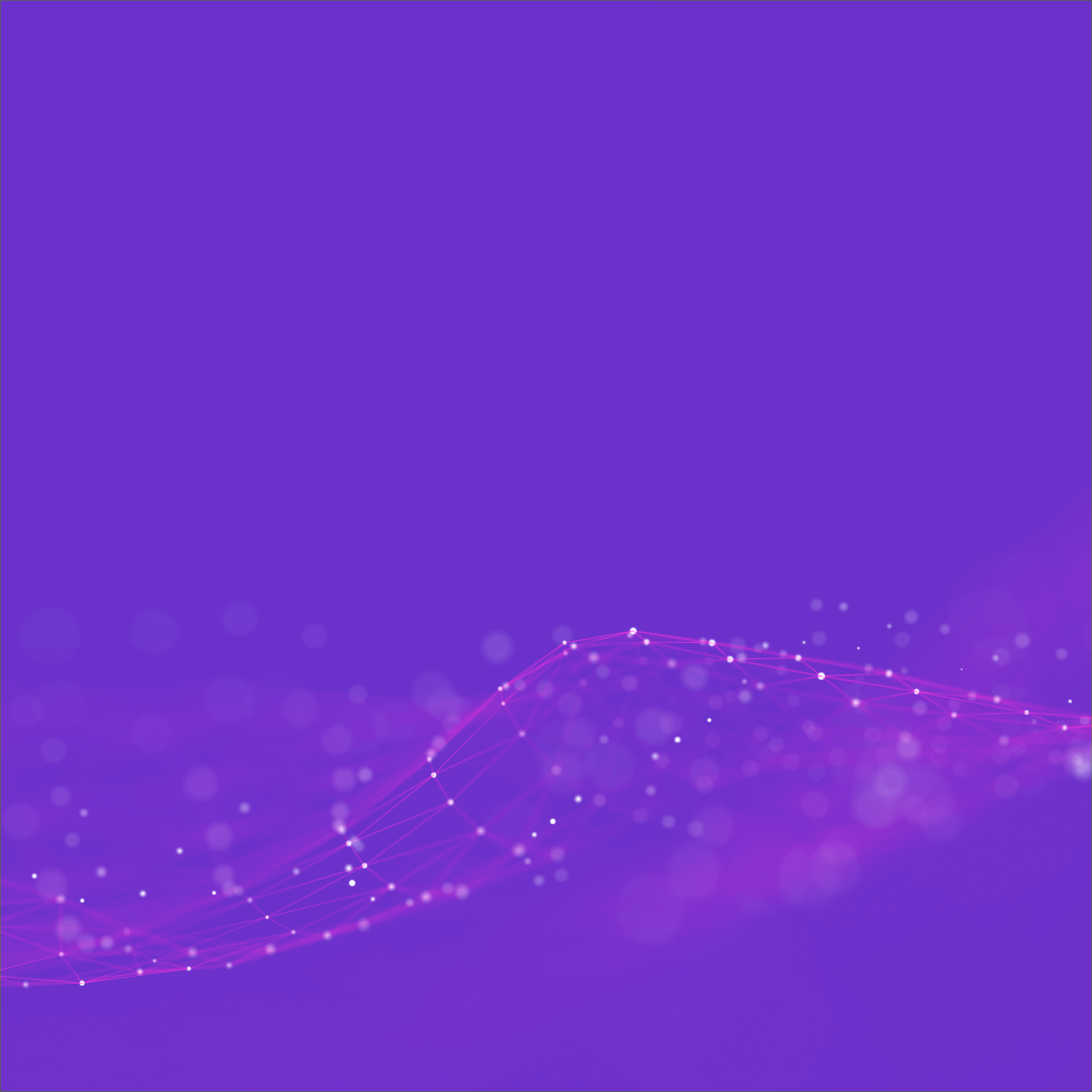 Leveraging Nist Cybersecurity Framework For Business Wesecureapp