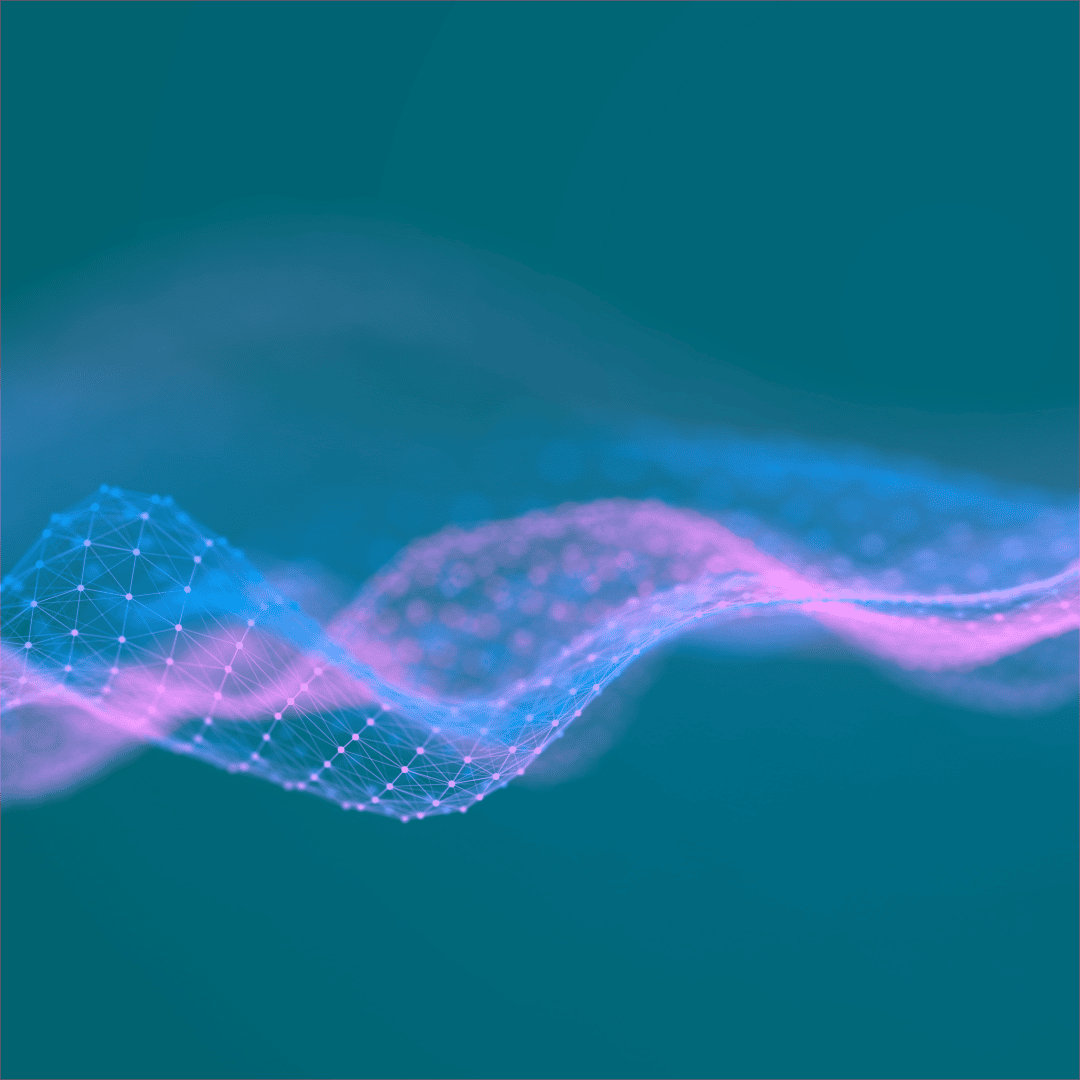 How To Implement Assume-Breach Security? - WeSecureApp
