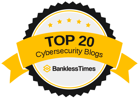 Technical based Penetration Testing, Cybersecurity Blogs - WeSecureApp