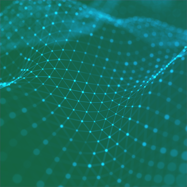 The Five Stages of the Red Team Methodology - WeSecureApp