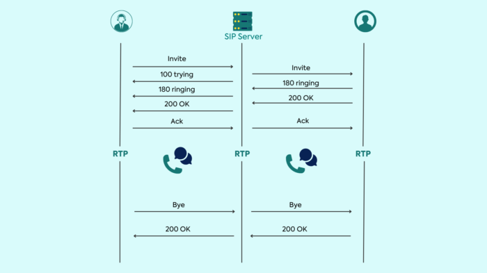 VoIP Services Uncovered: A Guide to Services, Setup, Recon