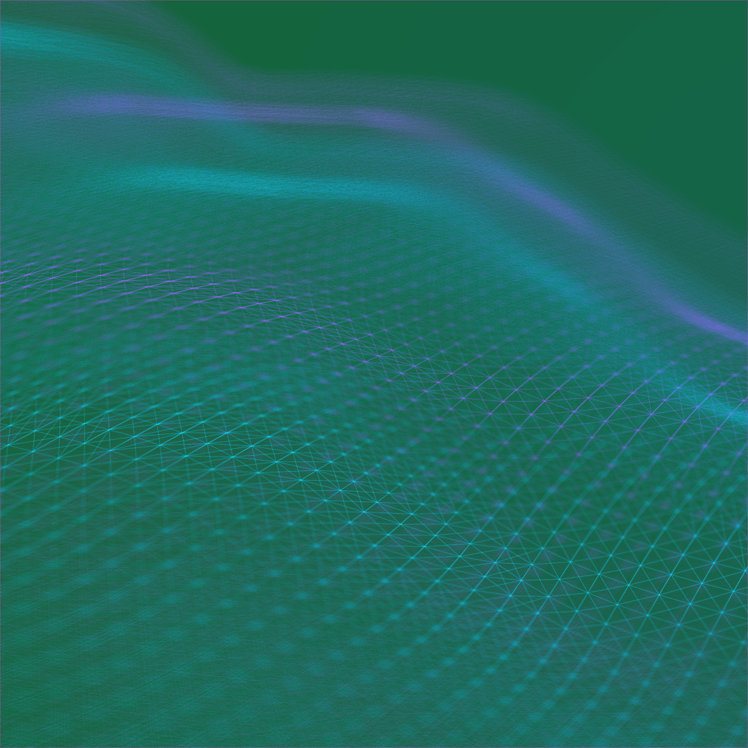 HTTP Parameter Pollution and Mass Assignment Attacks