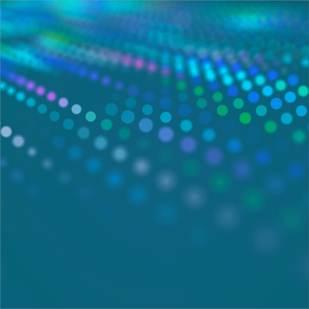 Understanding CRLF Injection: A Web App Vulnerability & Mitigation