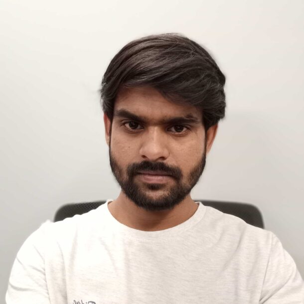 Execution Of Arbitrary Javascript In Android Application Security Boulevard
