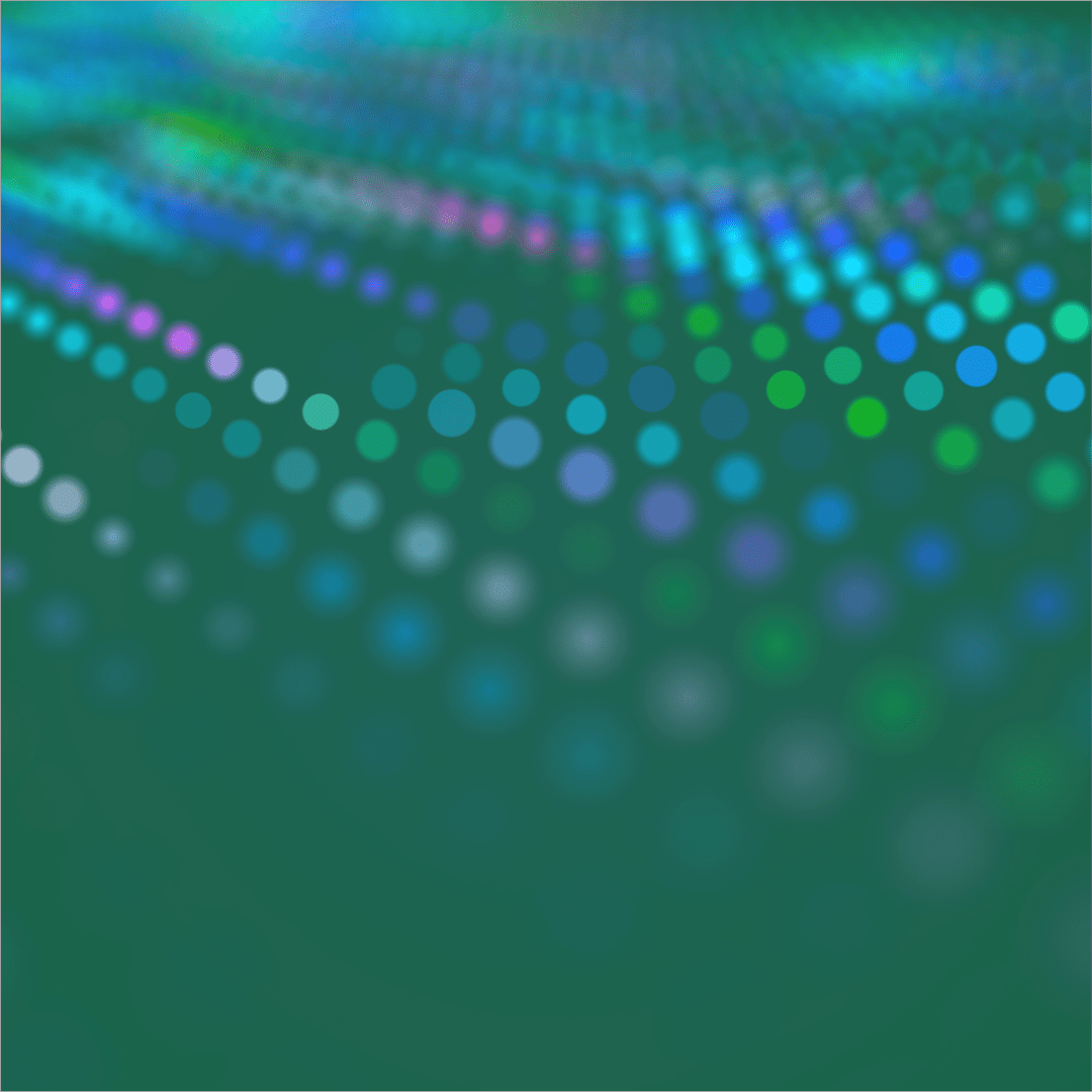 Identifying Security Misconfiguration In Enterprise Networks