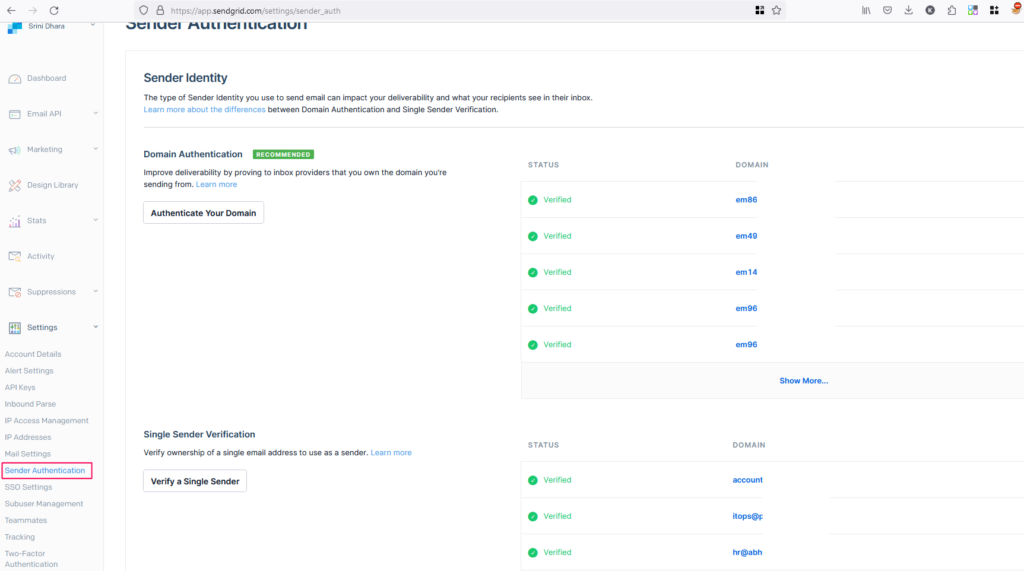 How to Conduct an Effective Phishing Audit - WeSecureApp