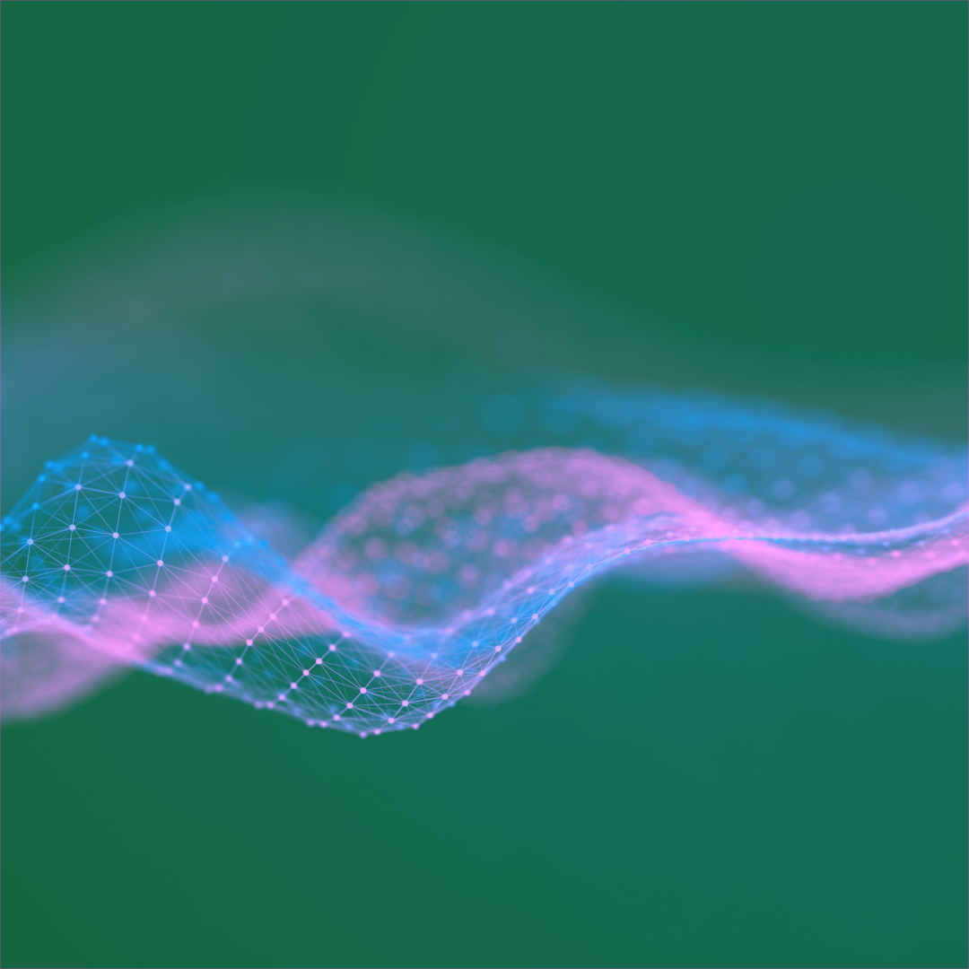 A Comprehensive Guide on GraphQL Testing - WeSecureApp