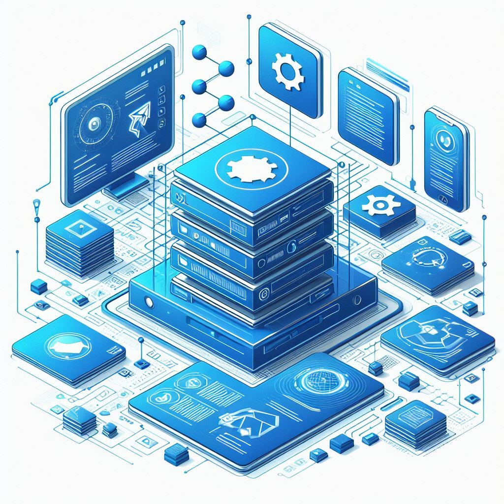 Application Architecture Review - WeSecureApp :: Simplifying