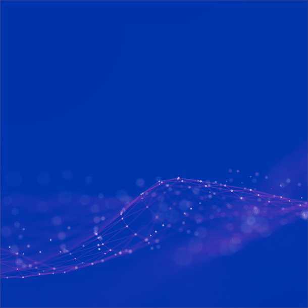 The Five Stages of the Red Team Methodology - WeSecureApp