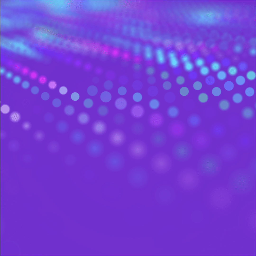 Azure Pentesting : Cloud Security Audits | Microsoft Azure Pentesting : Cloud Security Audits | Microsoft