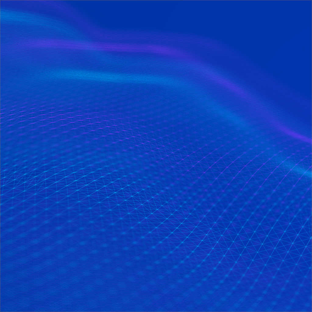 Data Breaches In April 2024 Infographic Wesecureapp