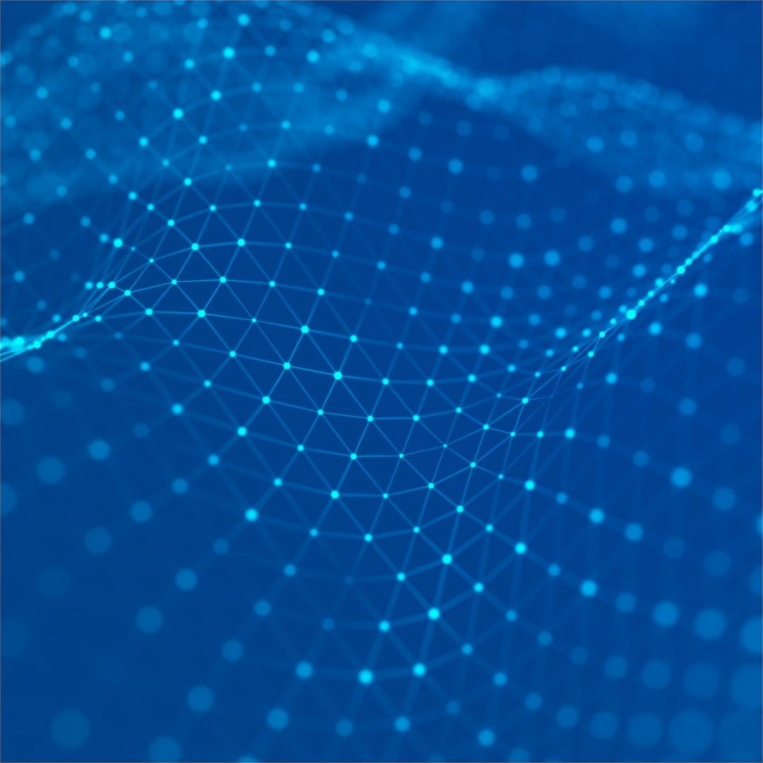 Device Binding to Protect Your Banking and UPI Apps